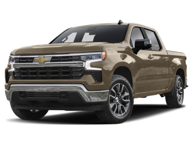 59 New Vehicles for Sale at Steele Auto Group