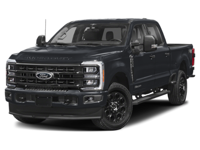Ford Special Offers & Deals | Stivers Ford of Montgomery, AL