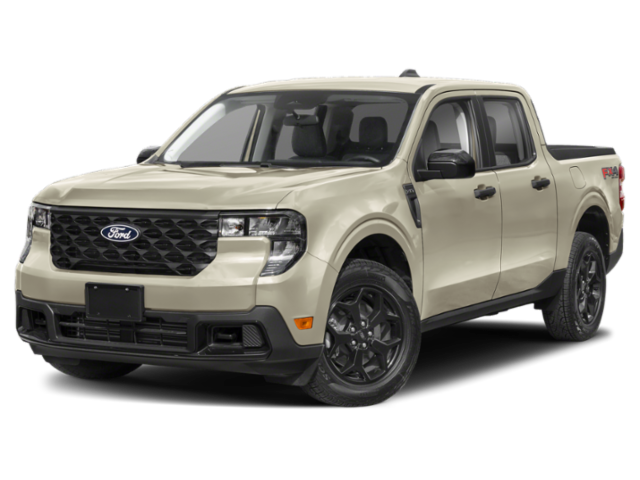 Ford Special Offers & Incentives | Stivers Ford of Montgomery, AL