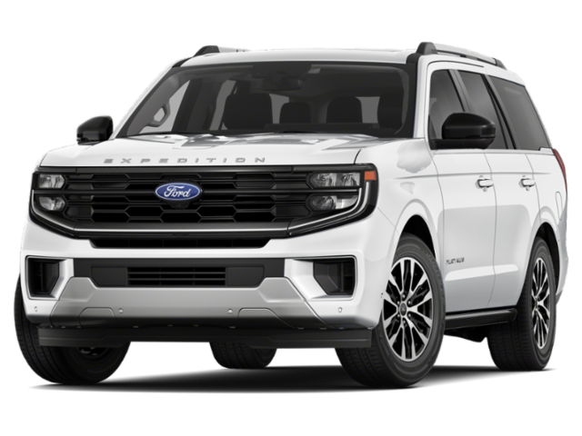 Ford Special Offers & Incentives | Stivers Ford of Montgomery, AL