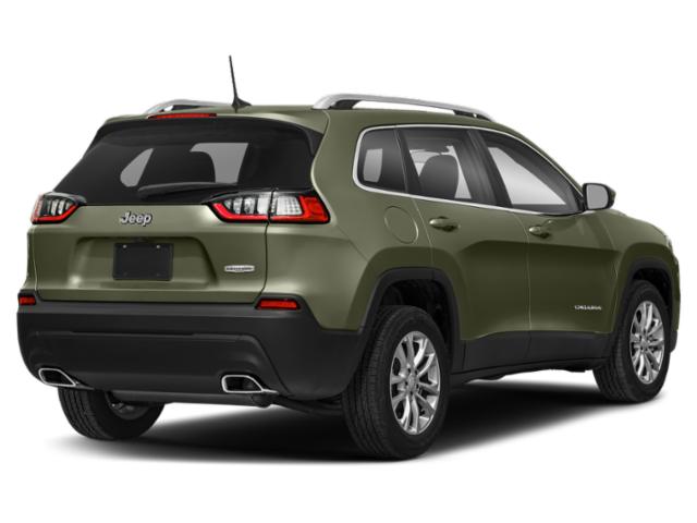 Stafford Chrysler Dodge Jeep Ram | New & Used CDJR Dealer in Stafford ...