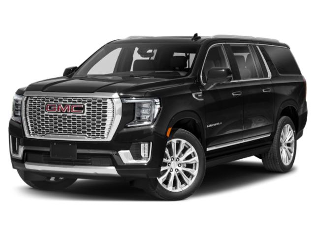 436 New cars, trucks, and SUVs for Sale in Fort McMurray | Summit GM