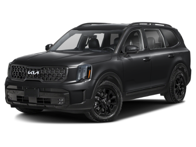 Auto financing and auto credit in Nanaimo at Harris Kia. Second chance ...