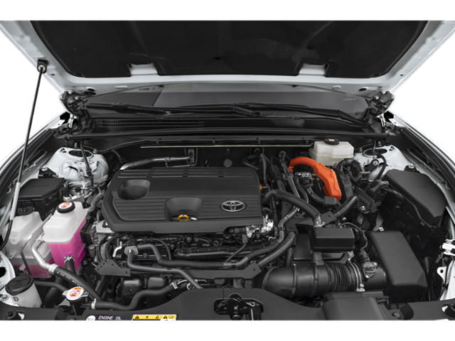 New 2026 Toyota Crown Limited 4dr Car in St Louis Park #T148BO62 ...