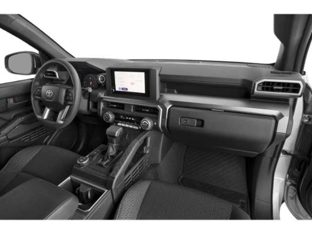 New 2025 Toyota 4Runner SR5 Sport Utility in St Louis Park #S128CV00 ...