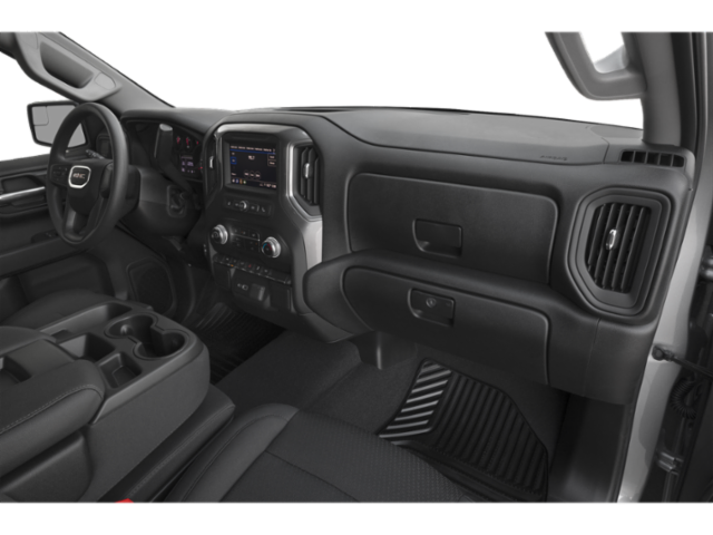 New 2026 GMC Sierra 1500 SLE Double Cab in Youngstown #YG260349 | #1 ...