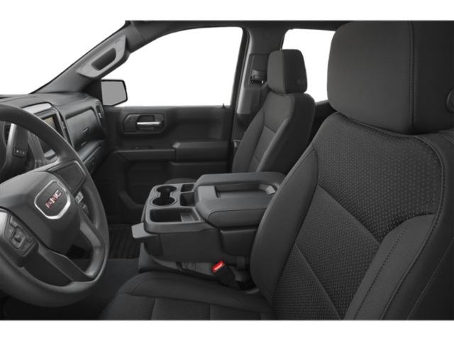 New 2026 GMC Sierra 1500 Elevation Double Cab in Houston # | Sterling ...