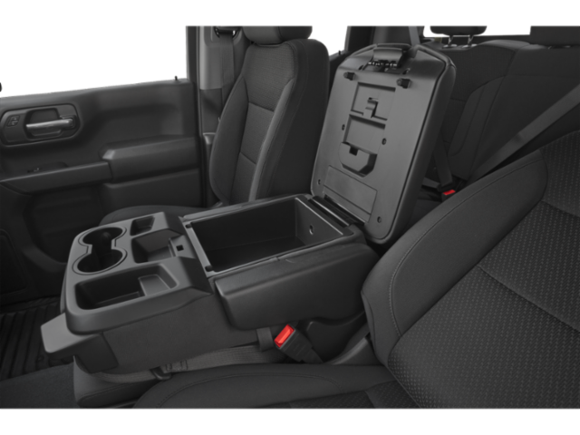 New 2026 GMC Sierra 1500 SLE Double Cab in Youngstown #YG260349 | #1 ...