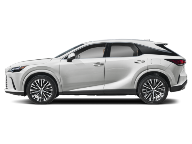 New 2026 Lexus RX 350h PREMIUM PLUS SUV in Ontario # | OREMOR ...