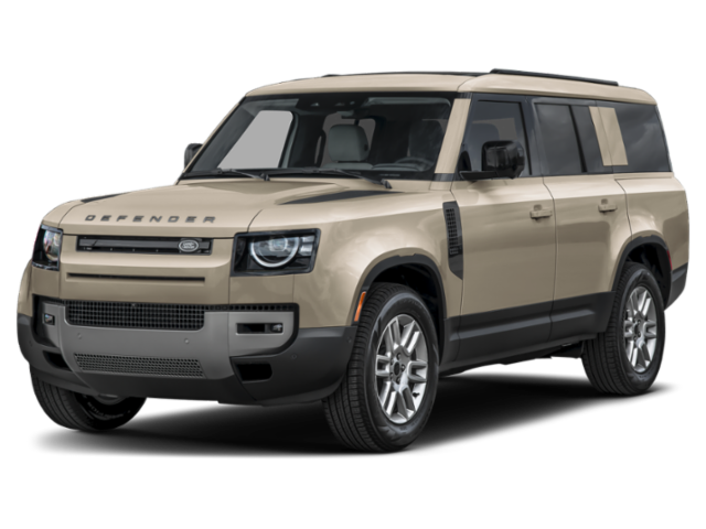 Ken Garff Land Rover