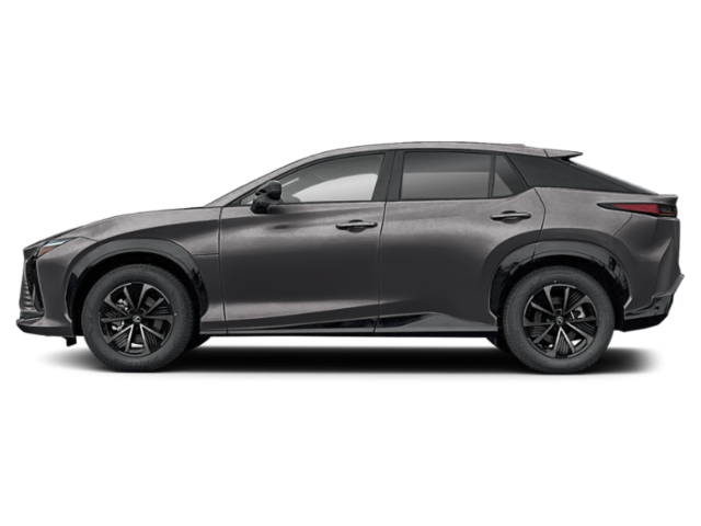 New 2026 Lexus RZ 4D Sport Utility in Ontario #26X590 | OREMOR ...