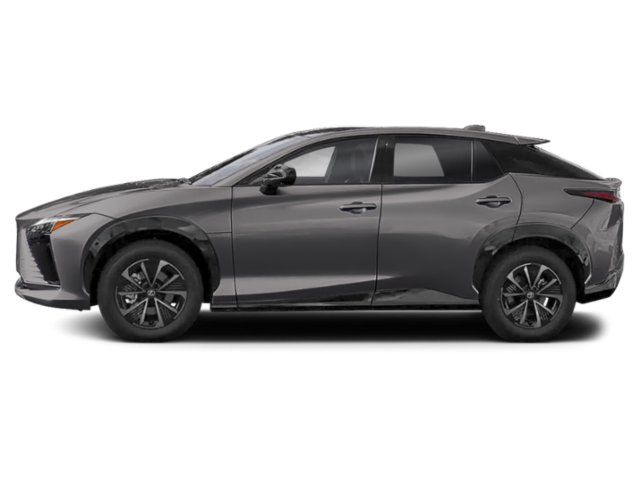 New 2026 Lexus RZ 4D Sport Utility in Ontario #26X483 | OREMOR ...