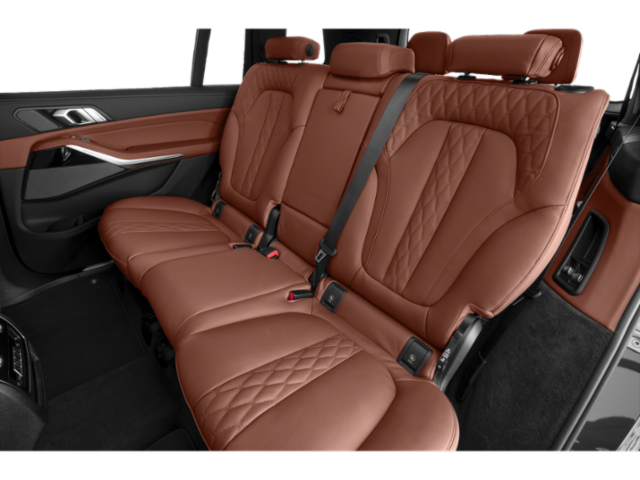 New 2026 BMW X7 ALPINA XB7 4D Sport Utility in Miami #X698618T | Braman ...