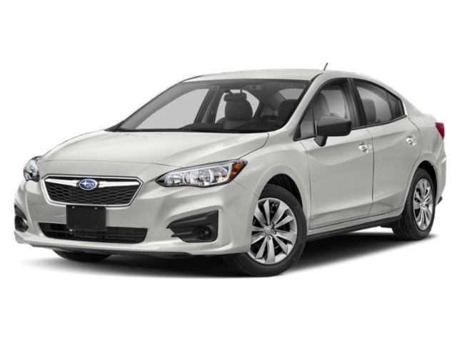 New 2019 Subaru Impreza Premium 4dr Car #NK3000 | Ken Garff Automotive ...