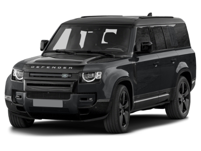 Land Rover Offers and Incentives | Land Rover Tampa in Tampa
