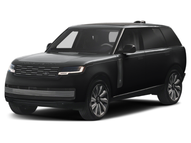 Land Rover Offers and Incentives | Land Rover Kansas City