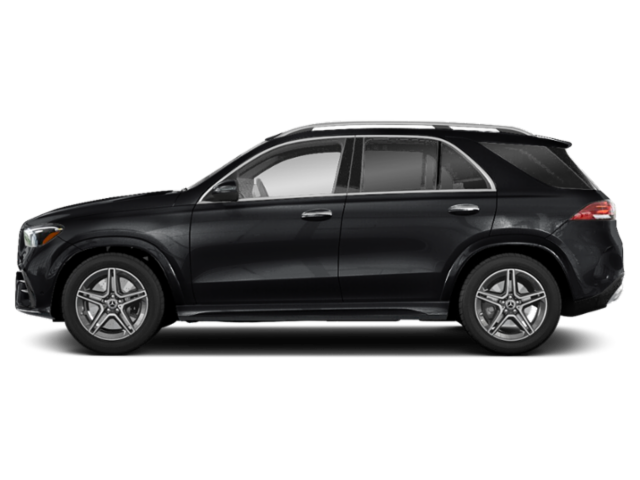 New 2026 Mercedes-Benz GLE GLE 450 For Sale Bentonville AR | Fayetteville | #Q520029