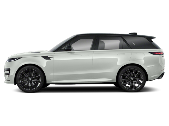 Range Rover Sport Png