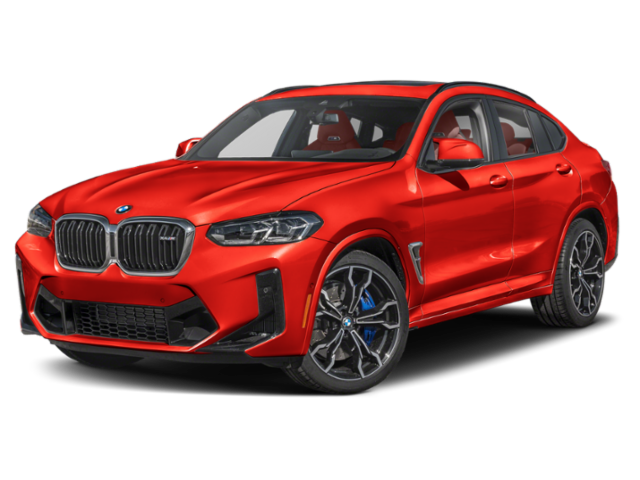 New 2025 BMW X4 SUV in Mt. Laurel # | Holman