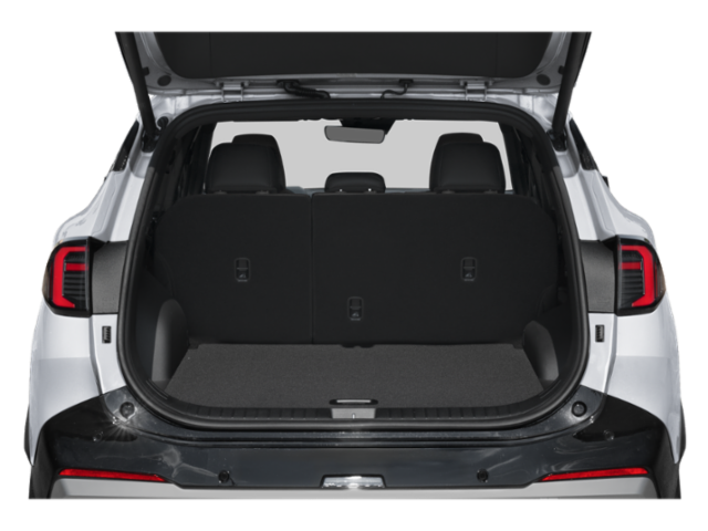 New 2026 Kia Sportage Hybrid SX-Prestige Sport Utility in #7335571 ...