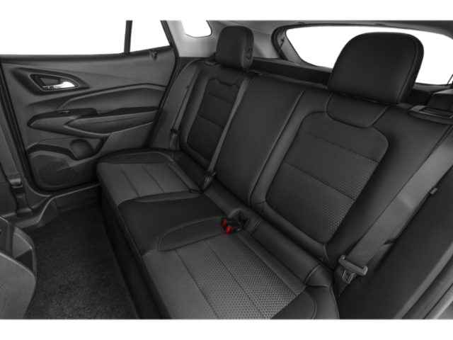 New 2025 Chevrolet Trax 1RS SUV in Southern Indiana # | John Jones Auto ...