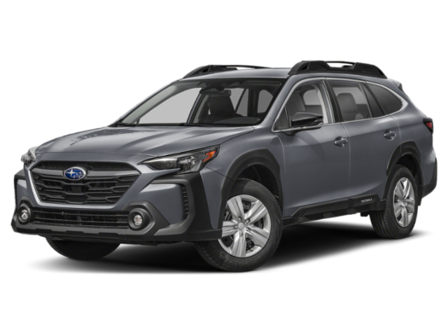 New 2025 Subaru Outback Sport Utility in Houston #S3221449 | Group 1 ...