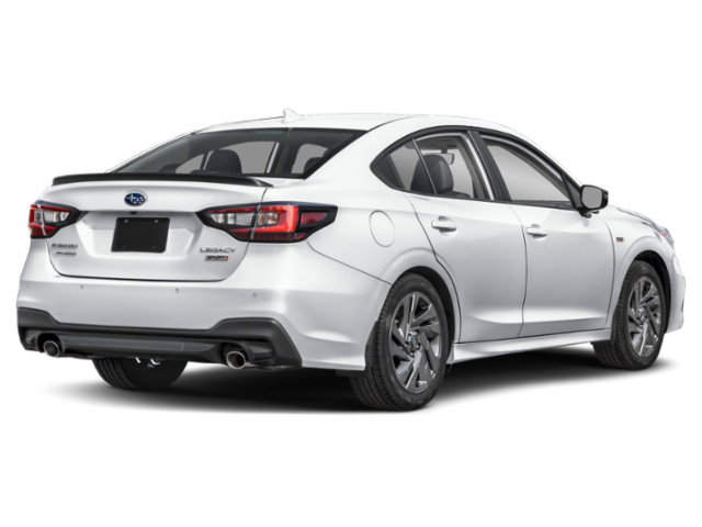 New 2025 Subaru Legacy Sport Sedan in Burnsville #25F0150N | Walser ...