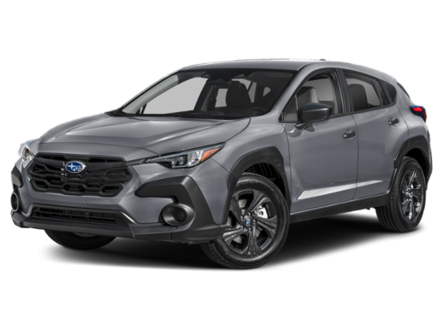 New 2025 Subaru Crosstrek Sport Utility in St Louis Park #69090 ...