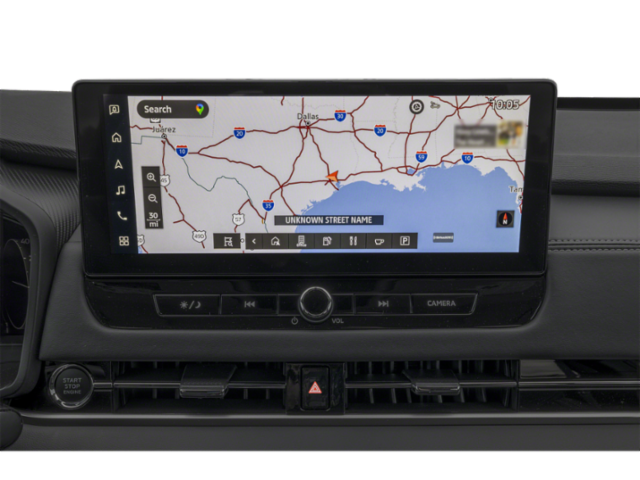 New 2026 Mitsubishi Outlander SE Sport Utility, #26M020T in %%di_city ...