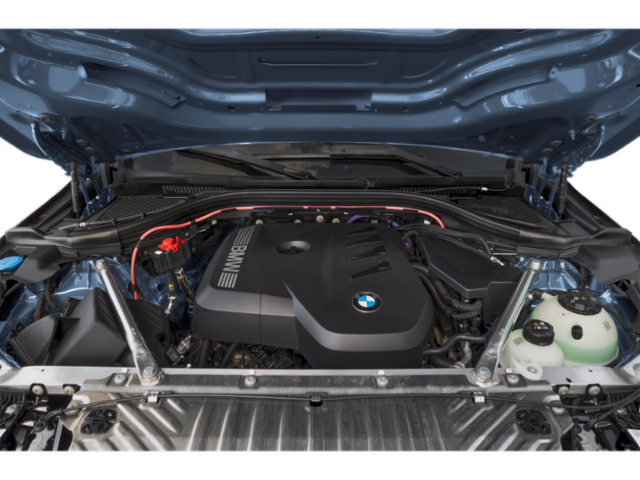 New 2026 BMW X3 30 xDrive SUV in Warwick # | Inskip's Warwick AutoMall