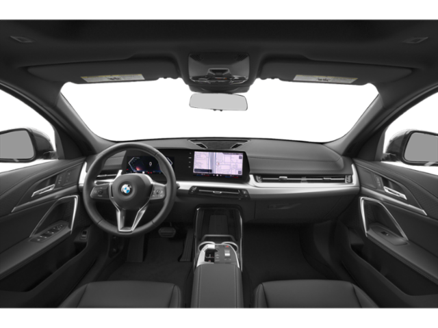 New 2026 BMW X2 xDrive28i Sport Utility in Houston #T5544506 | Group 1 ...