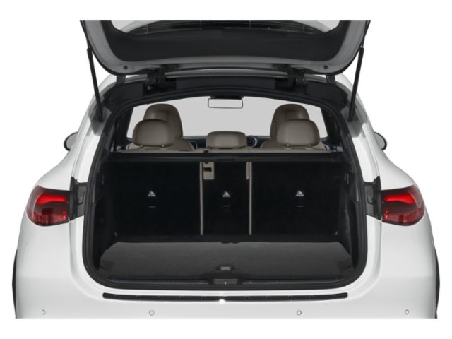 New 2026 Mercedes-Benz GLC GLC 350 SUV in Oxnard #TF430954 – %%sitename%%