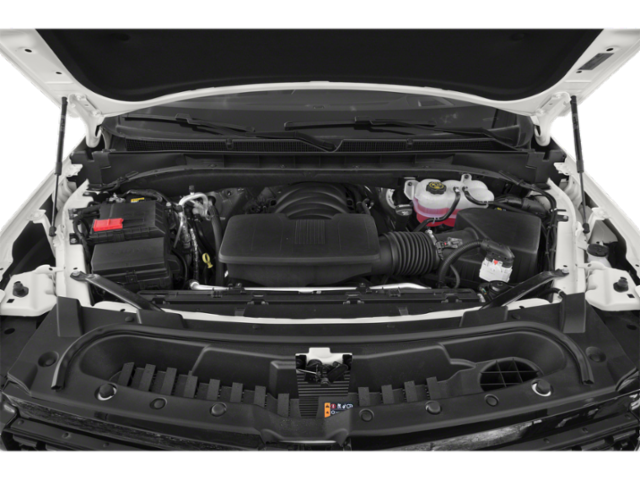 Pre-Owned 2022 Cadillac Escalade Premium Luxury Sport Utility in ...