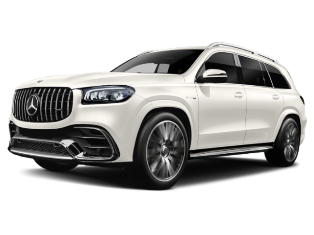 Diamond Mercedes Benz Price