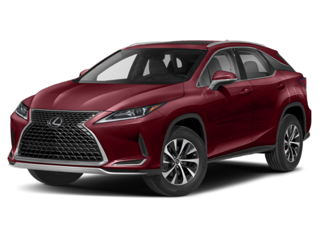 New Lexus Cars in Oregon | Lexus Dealership | Kendall Auto Oregon