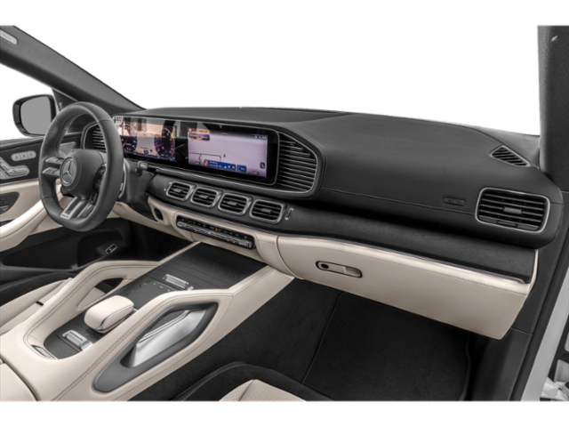 New 2026 Mercedes-Benz GLE GLE 53 AMG® For Sale Reading PA | Lancaster ...