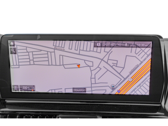 New 2026 BMW 8 Series 840i 4dr Car #CW97128 | Ken Garff Automotive Group