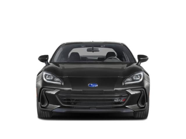 New 2026 Subaru BRZ tS 2dr Car in Houston #T9700287 | Group 1 Automotive