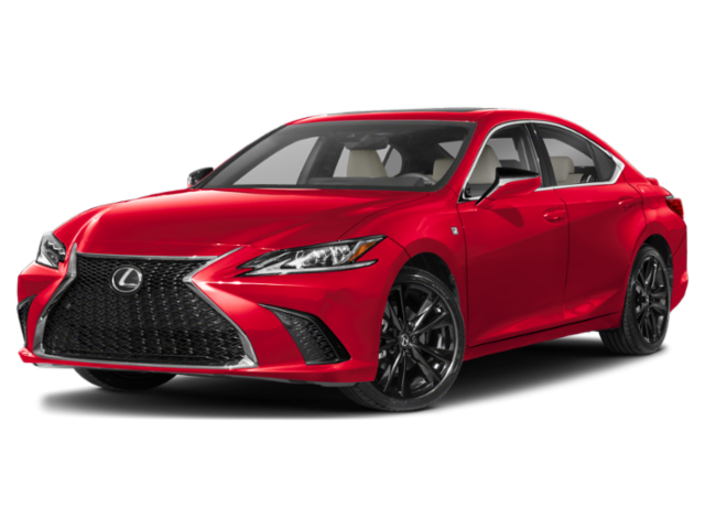 New Country Lexus Of Westport Pre Owned