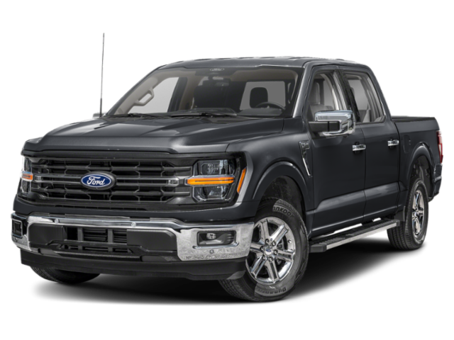 Harvard Ford | New and Used Ford Dealer in Harvard