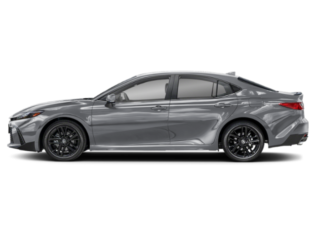 New 2026 Toyota Camry SE 4dr Car in Houston #TU684548 | Group 1 Automotive