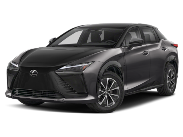 New 2025 Lexus RZ 450e Premium 4D Sport Utility in Mt. Laurel #SA030876 ...