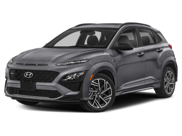 New 2023 Hyundai KONA N Line Sport Utility for Sale #H22733 | Greenway Auto Group