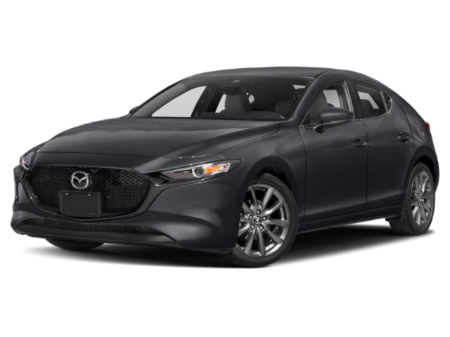 Mazda Rebates and Incentives | Ray Skillman Westside Mazda in Indianapolis