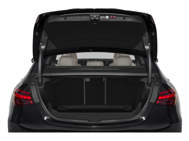 New 2024 Mercedes-Benz C-Class C 300 Sedan in Shreveport #RR224024 ...