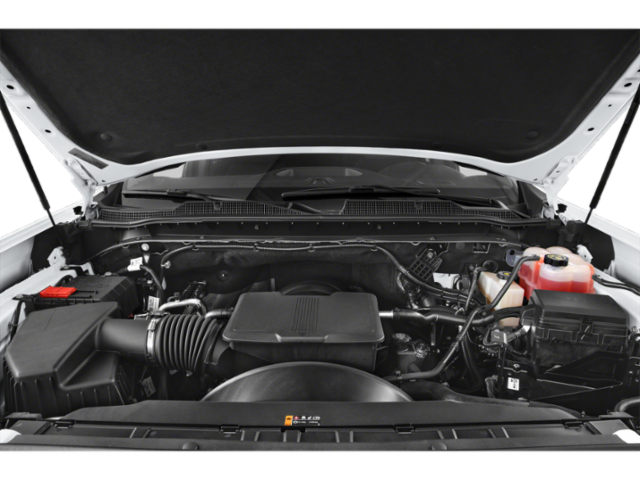 New 2025 Chevrolet Silverado 2500 HD LT Crew Cab in Elyria # | Spitzer ...