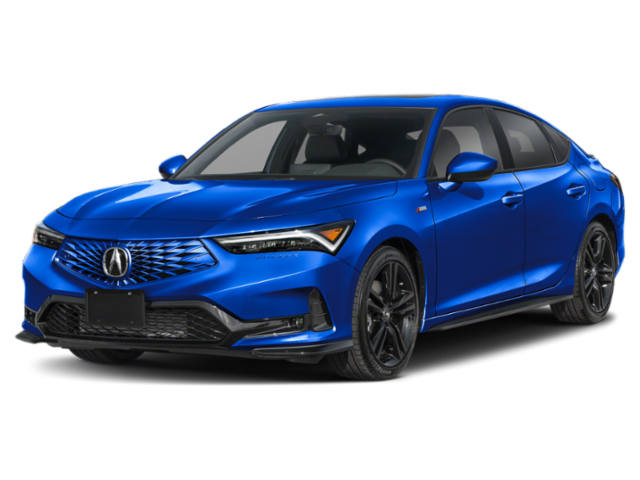 New 2026 Acura Integra FWD A-Spec Hatchback in Phoenix # | Acura North ...