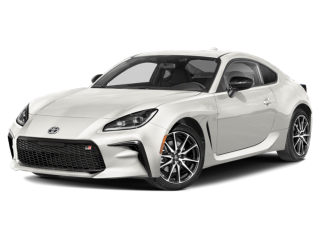 New 2025 Toyota GR86 Base 2dr Coupe 6A in Ontario #2514919 | OREMOR ...
