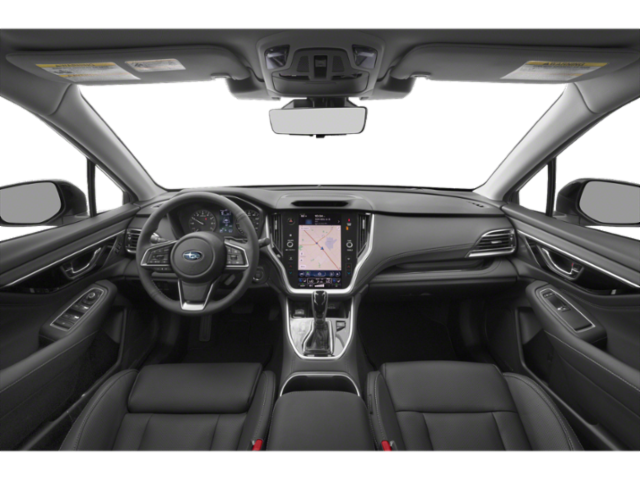 New 2025 Subaru Outback Touring XT Sport Utility in #5376673 | Sewell ...