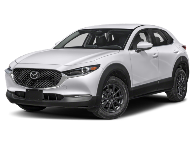 Mazda Rebates and Incentives | Ray Skillman Mazda West in Indianapolis